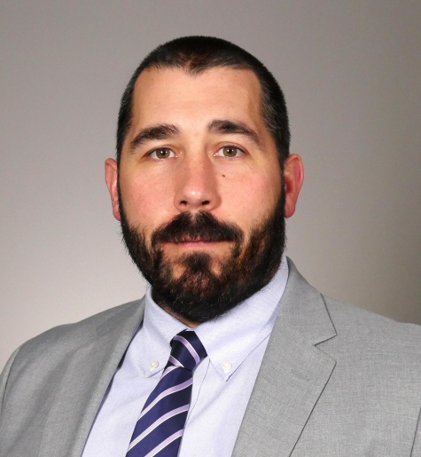 Disability Employment Awareness Month